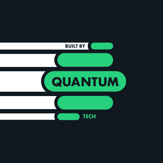 Hire the best in NFT Tech | qNFT.TECH